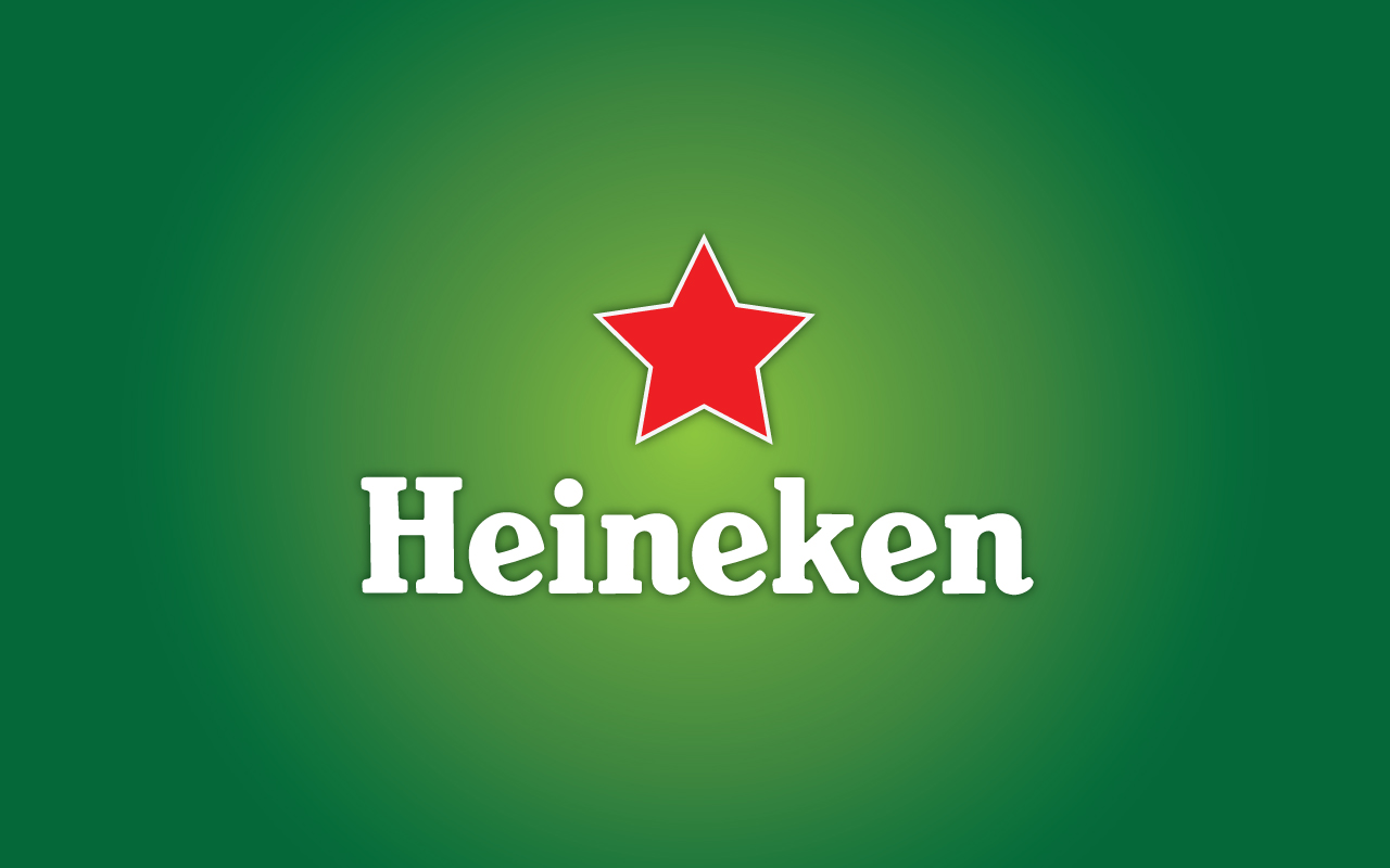 Grupo Heineken abriu vaga para Operador de Produção em Igarassu/PE ...
