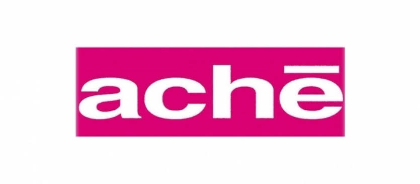 Aché de Pernambuco oferece vaga para Operador Logístico – Vagas PE