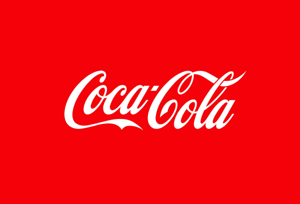 Solar Coca-Cola abre vaga para Auxiliar de Expedição no bairro do ...