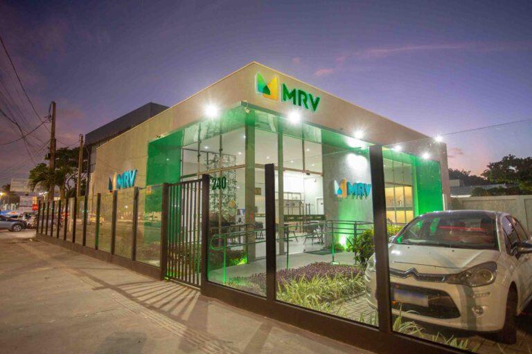 MRV abre credenciamento para corretores autônomos em Pernambuco – Vagas PE