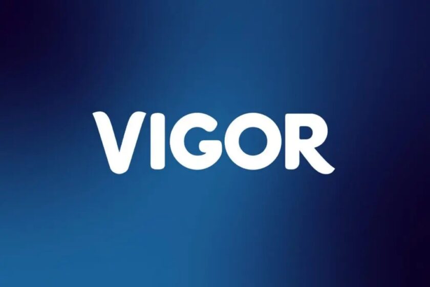 Vigor está contratando Promotor de Vendas no Recife – Inscrições até ...